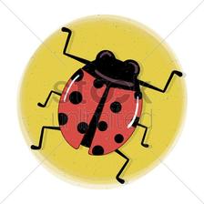 解决方法:Linux报错Unable to fetch some archives, maybe run apt-get update or try with --fix-missing?解决 ...