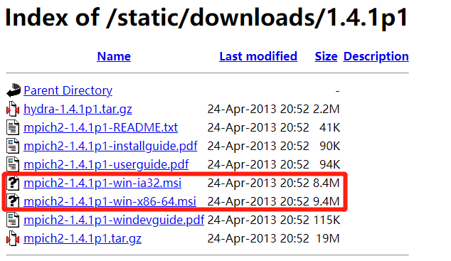 在Windows10上编译SWASH模型_swash在windows安装-CSDN博客