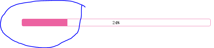 【翻译 + 整理】Qt样式表详解（9）：子控件_qt down-arrow-CSDN博客