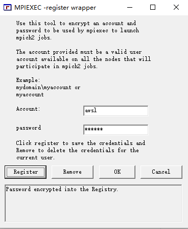 在Windows10上编译SWASH模型_swash在windows安装-CSDN博客
