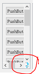 【翻译 + 整理】Qt样式表详解（9）：子控件_qt down-arrow-CSDN博客