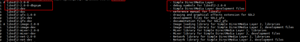 linux根据xxx.so下载xxx源码，编译和安装_linux so 下载-CSDN博客