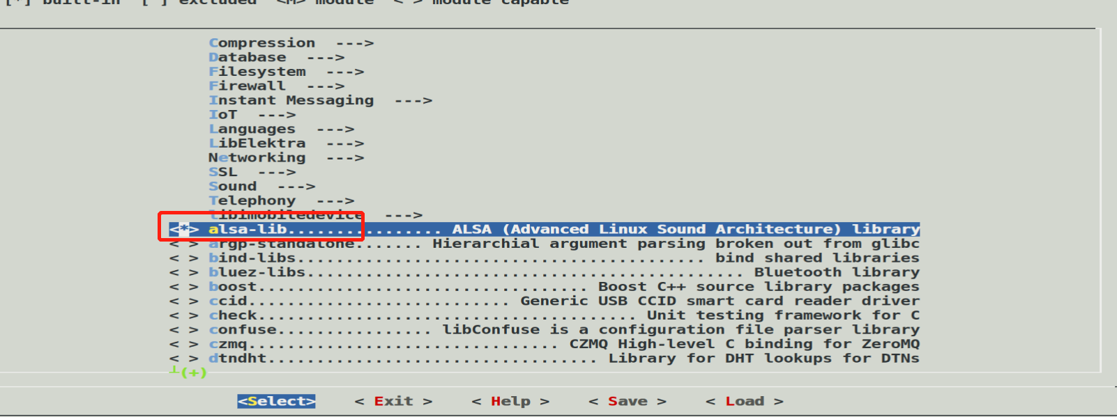 openwrt（linux）使用alsa-lib播放wav pcm音频文件_friendlywrt如何播放wav音频文件-CSDN博客