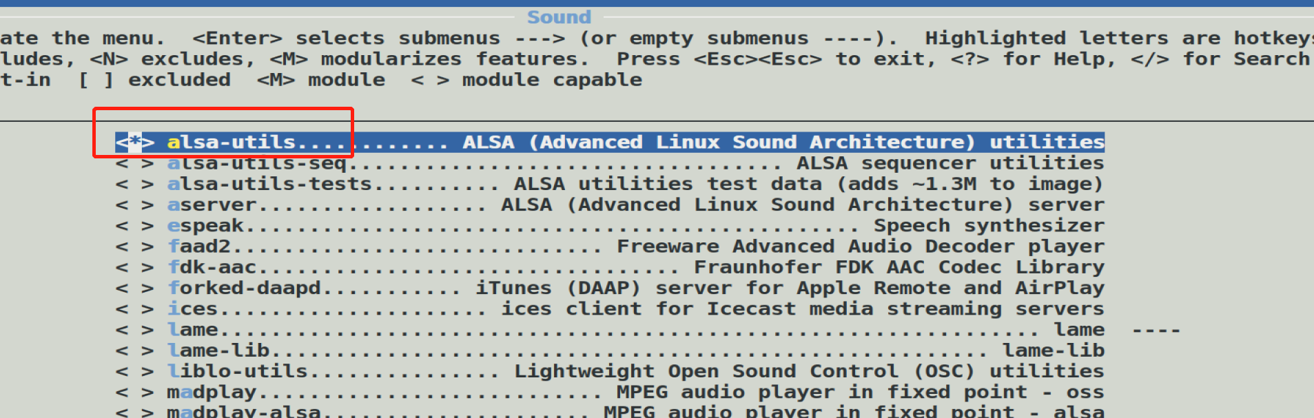 openwrt（linux）使用alsa-lib播放wav pcm音频文件_friendlywrt如何播放wav音频文件-CSDN博客