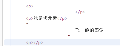 display的值和作用_display: -webkit-box;-CSDN博客