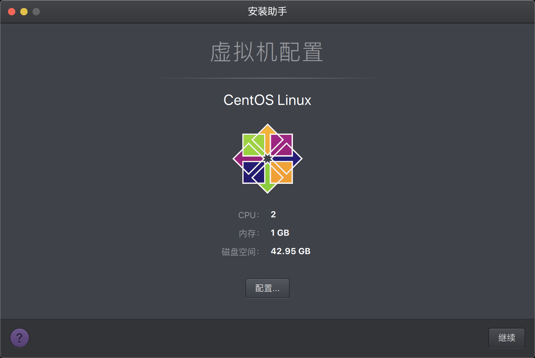 阿里云ECS镜像如何用Parallels Desktop、VirtualBox还原_raw虚拟机文件转换为vmdk虚拟机文件-CSDN博客