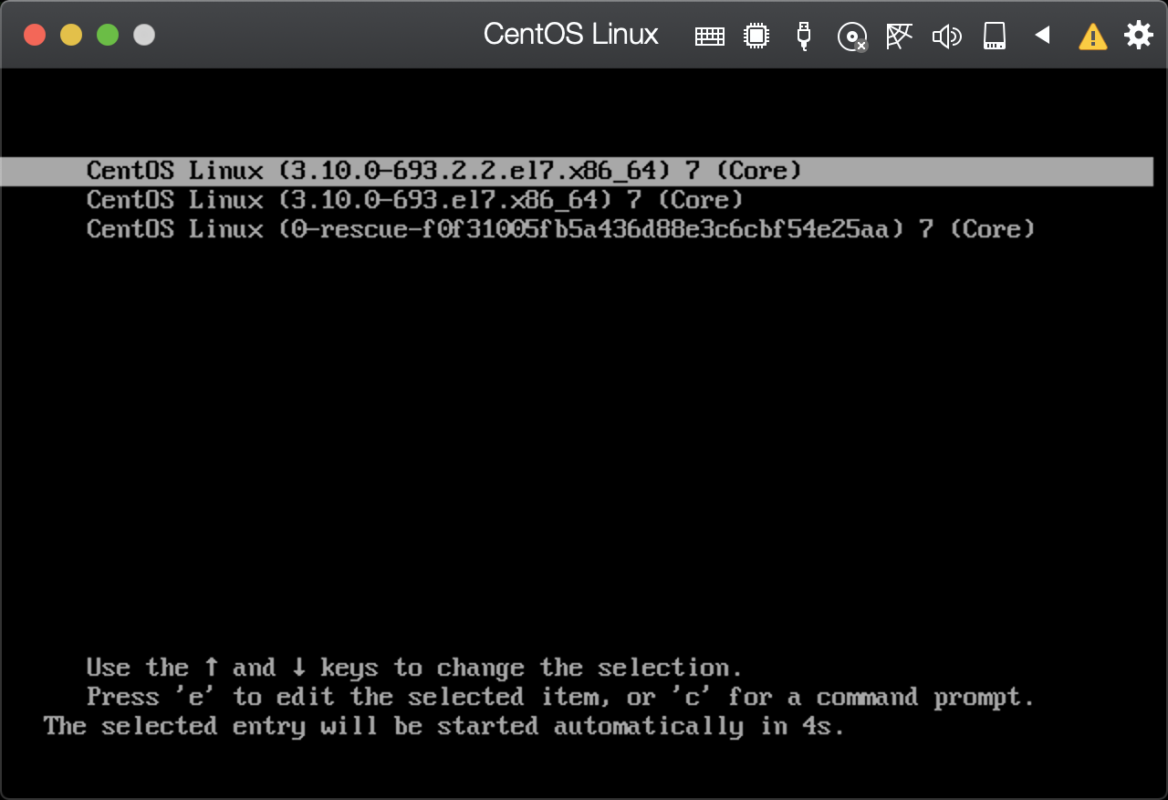 阿里云ECS镜像如何用Parallels Desktop、VirtualBox还原_raw虚拟机文件转换为vmdk虚拟机文件-CSDN博客