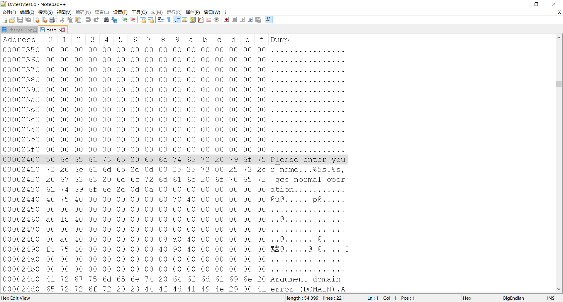 在Win10系统上使用C/C++编译环境_win10 c++-CSDN博客