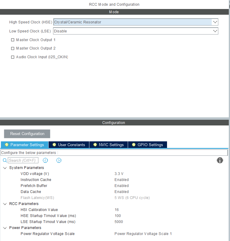 PWM输入捕获PWM实验_stc8h pwm捕获-CSDN博客
