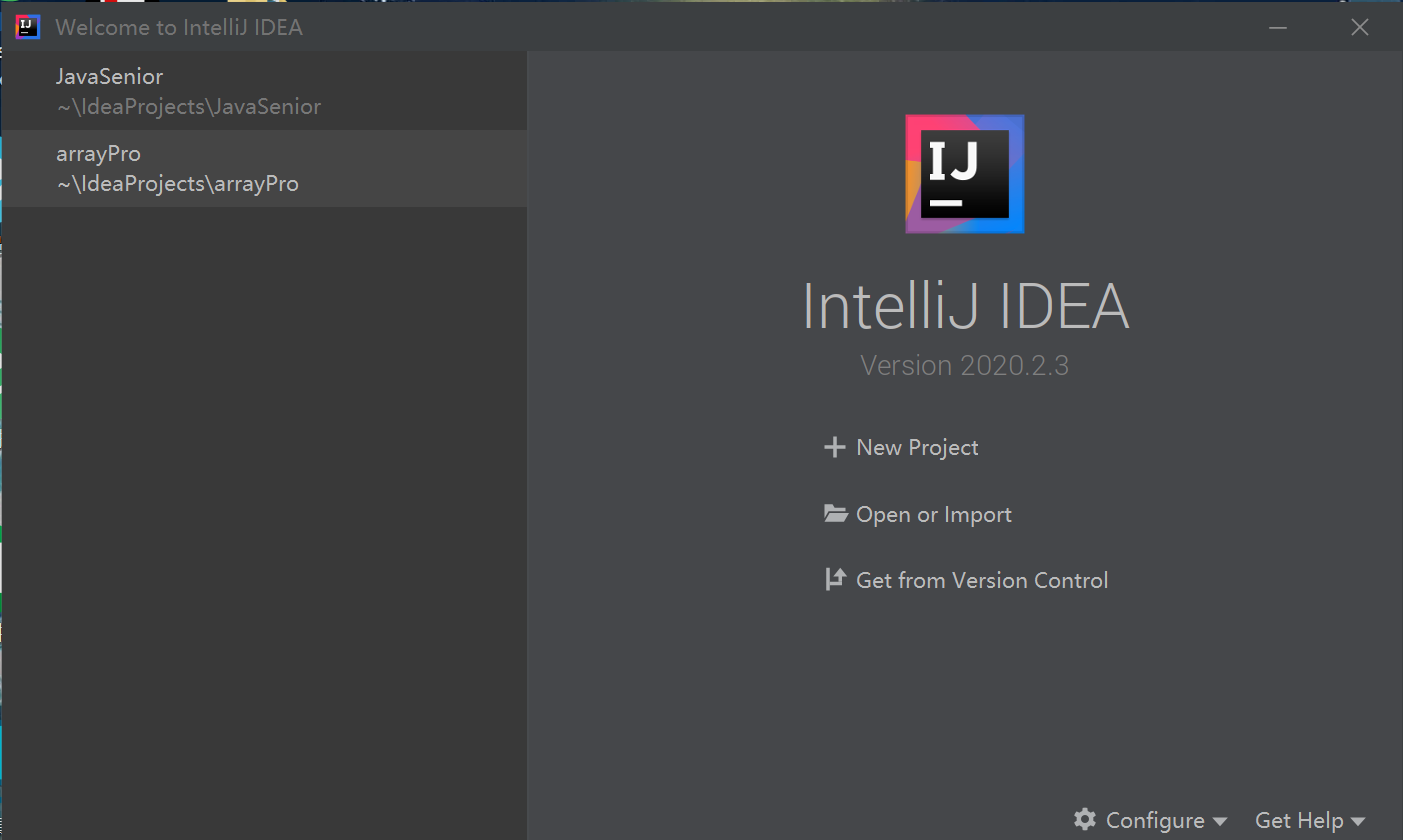 Idea创建Web项目及一些问题的解决_javaee.legacy.project.wizard-CSDN博客