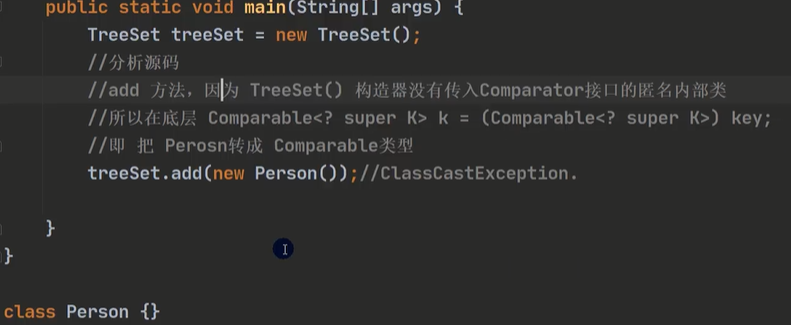 韩顺平java面向对象高级编程学习笔记_public class index { public static void main(strin-CSDN博客