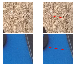 Multi-View Stereo A Tutorial 综述_multi-view stereo: a tutorial-CSDN博客