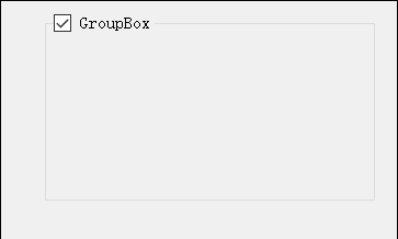 【翻译 + 整理】Qt样式表详解（9）：子控件_qt down-arrow-CSDN博客