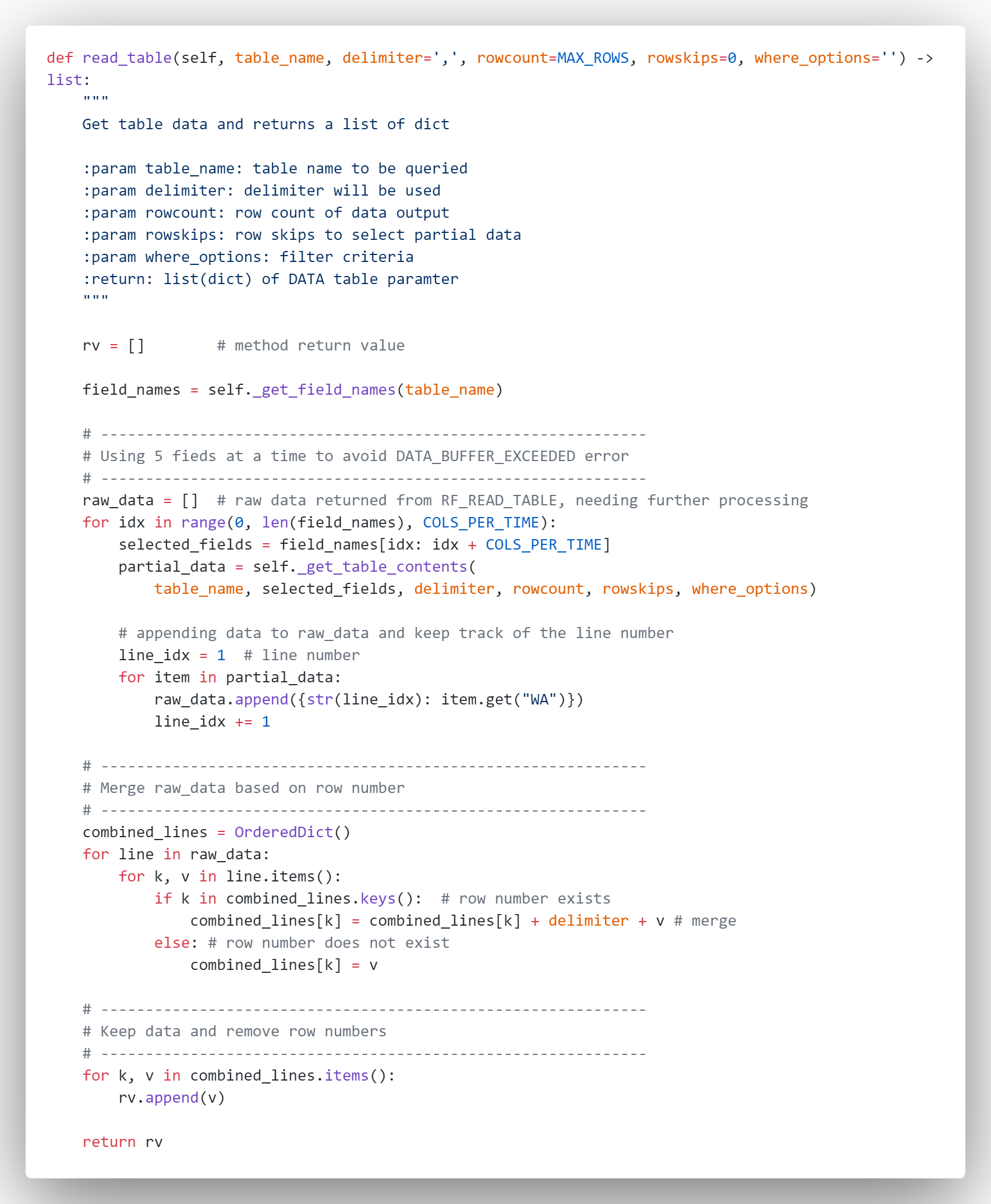从SAP导出大数据表_sap client配置信息导出-CSDN博客