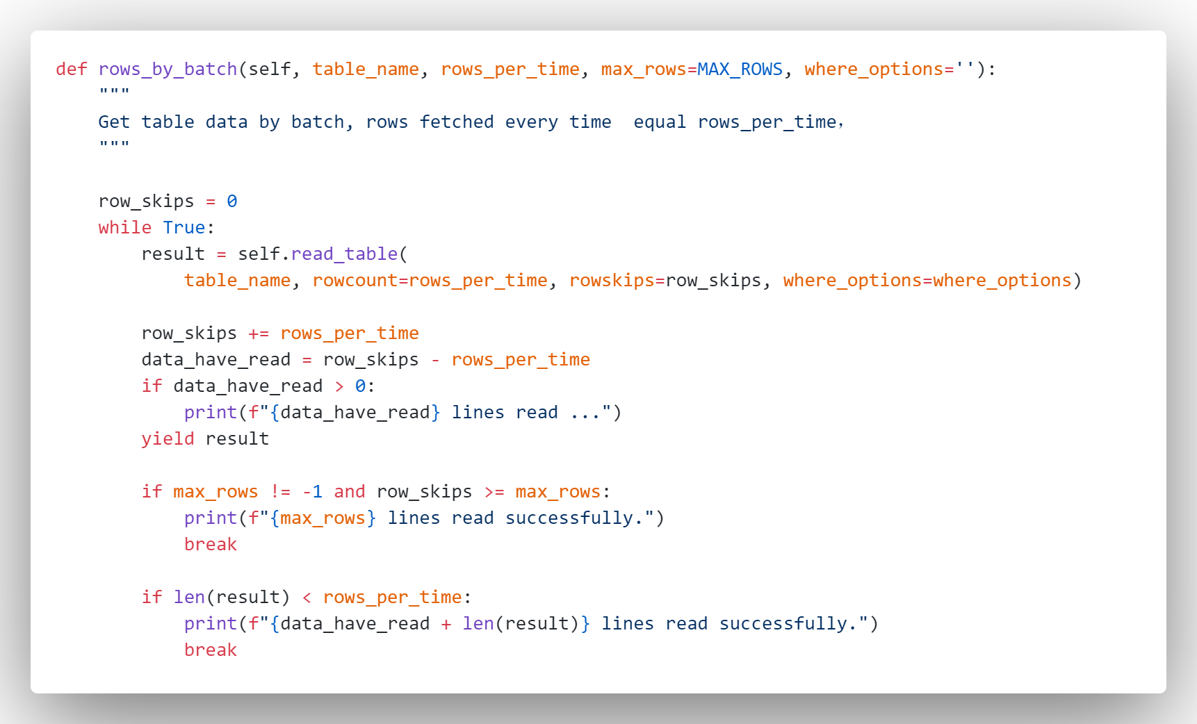 从SAP导出大数据表_sap client配置信息导出-CSDN博客
