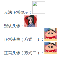 Vue详细介绍及使用（组件）_vue inlinetemplate-CSDN博客