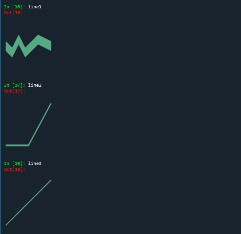 python中地理数据分析模块_from shapely import wkt-CSDN博客