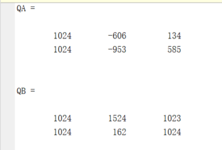 Verilog 级联IIR滤波器设计_基于verilog开发的带阻iir滤波器设计-CSDN博客