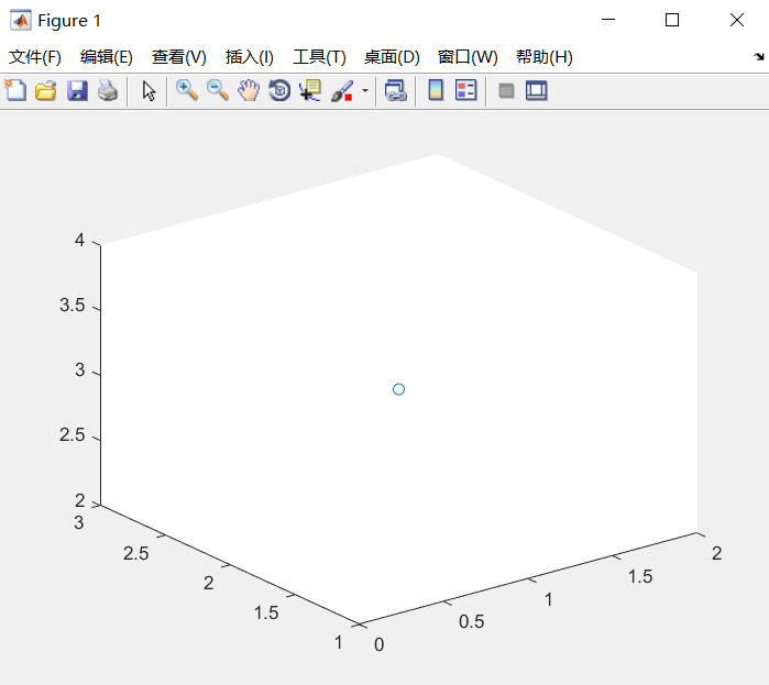 MATLAB机器人工具箱(一 机器人运动学)_matlab transl-CSDN博客