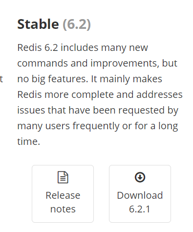 解决自己在docker中设置redis密码不生效的问题_docker 镜像 redis 再挂载目录配置密码不管用-CSDN博客