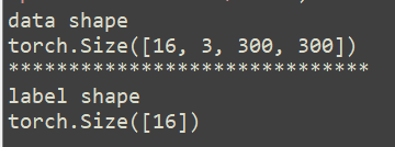 一步步完整实现VGGNet分类自己数据集（pytorch ,自己图像数据集准备，前一篇博客的细化）_制作vg数据集-CSDN博客