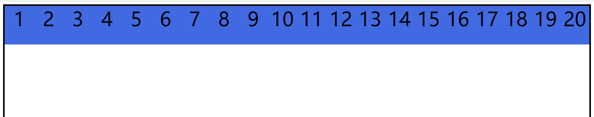 display的值和作用_display: -webkit-box;-CSDN博客