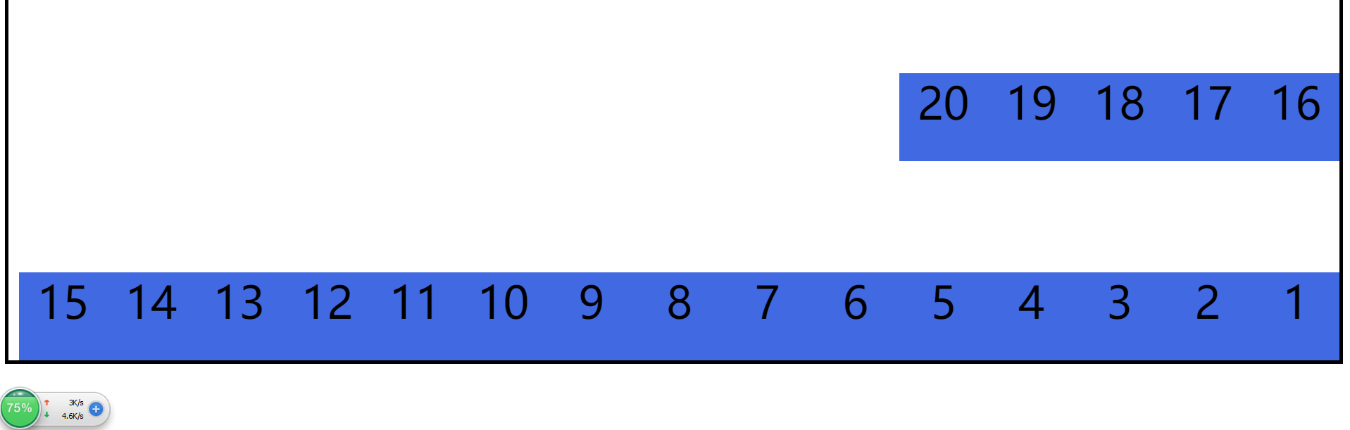 display的值和作用_display: -webkit-box;-CSDN博客