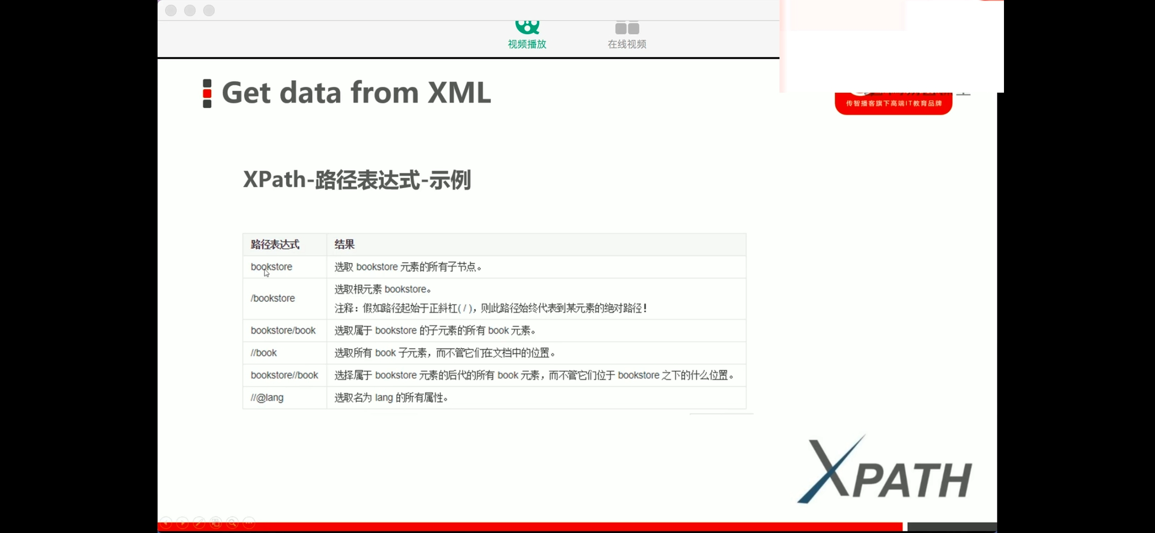 Kettle的简介和使用总结 Kettle干什么用的 Csdn博客