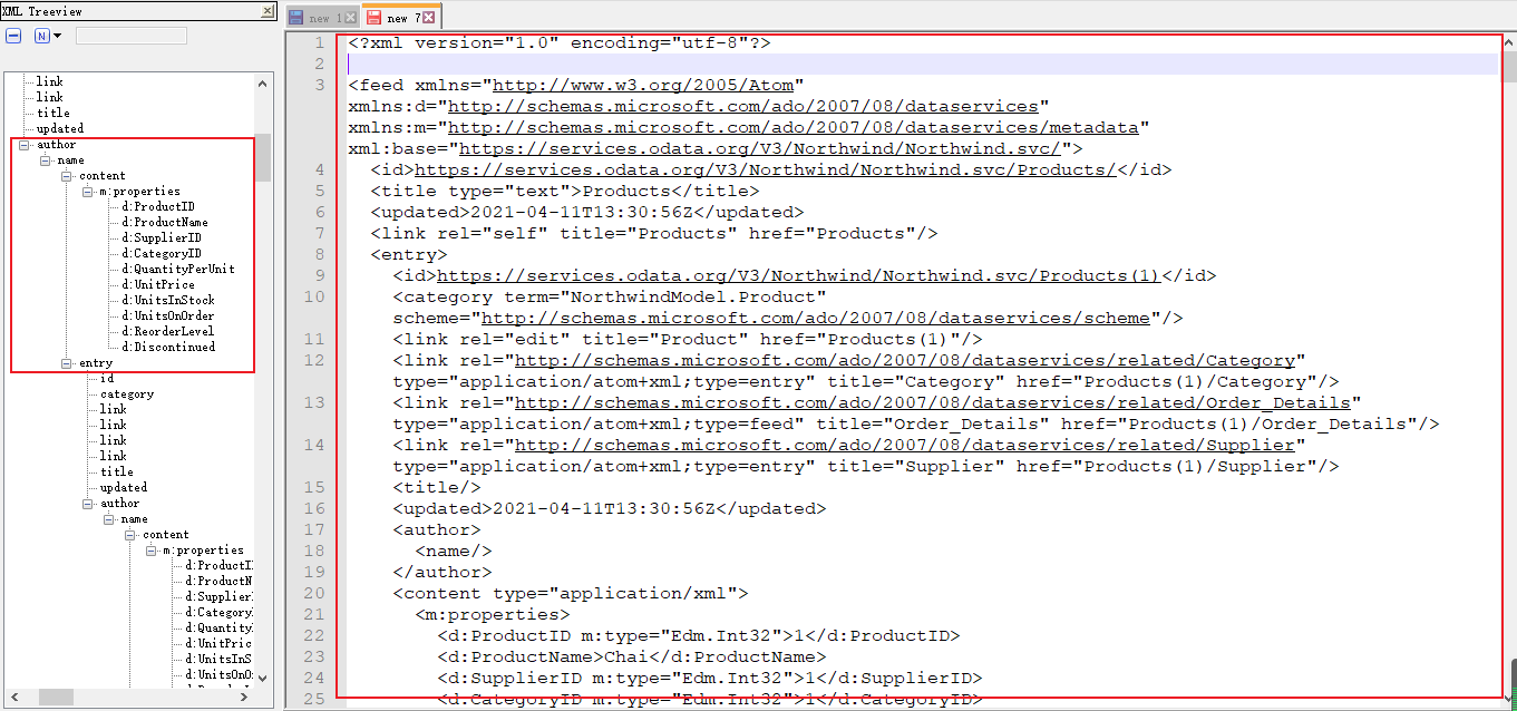Kettle8.2查询组件之HTTP Client-CSDN博客