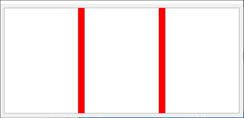 【翻译 + 整理】Qt样式表详解（9）：子控件_qt down-arrow-CSDN博客