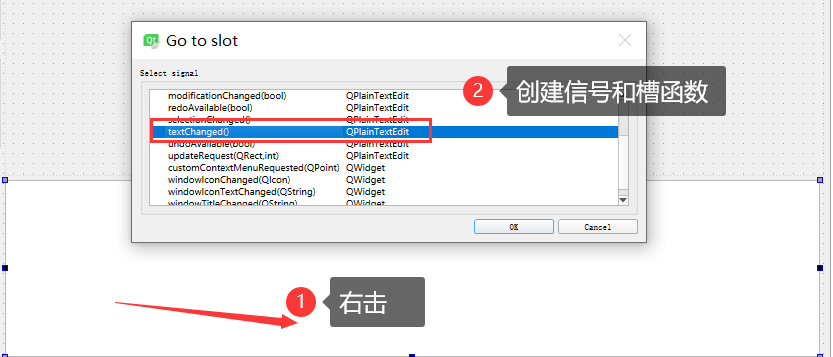 【QT】TemperAssistant—串口发送功能配置_qt,串口助手发送的数据怎么显示-CSDN博客