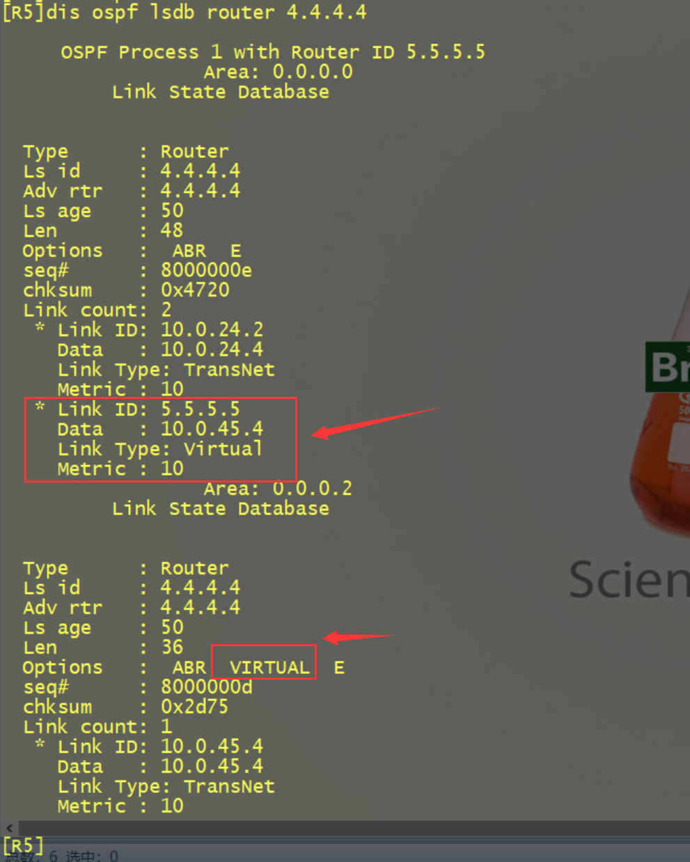 Virtual-Link是干啥的？-CSDN博客