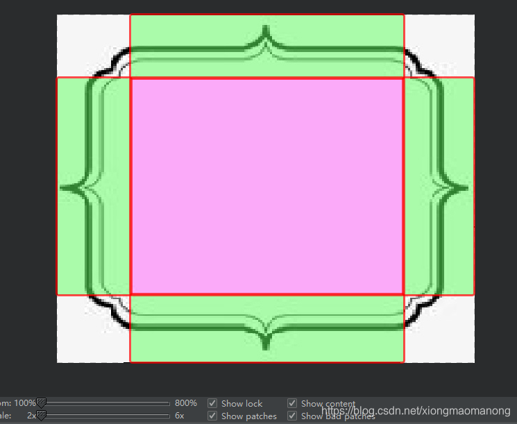 Android用recyclerview编写聊天界面聊天界面开发 Recyclerview Csdn博客