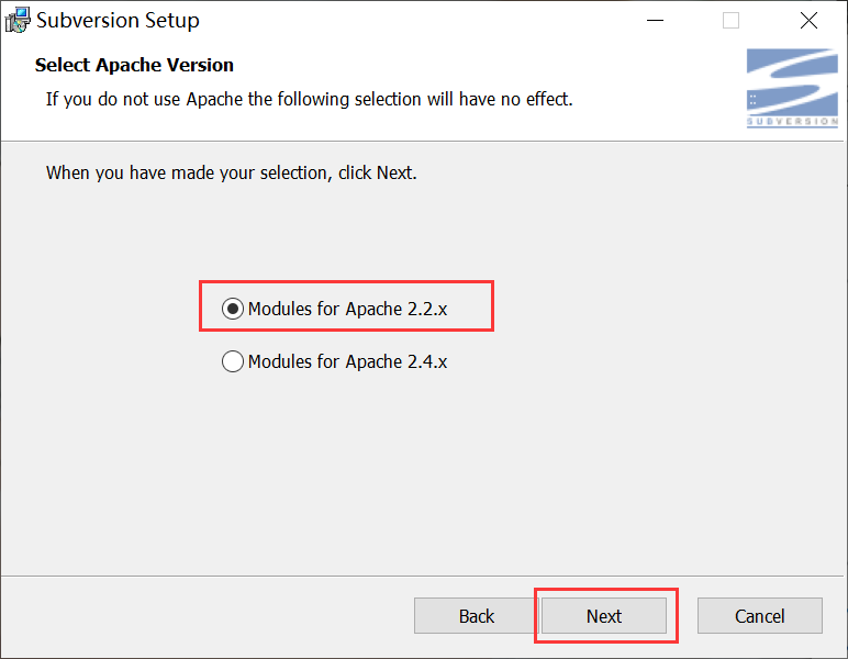 Subversion(SVN)及TortoiseSVN下载与安装_subversion 下载-CSDN博客