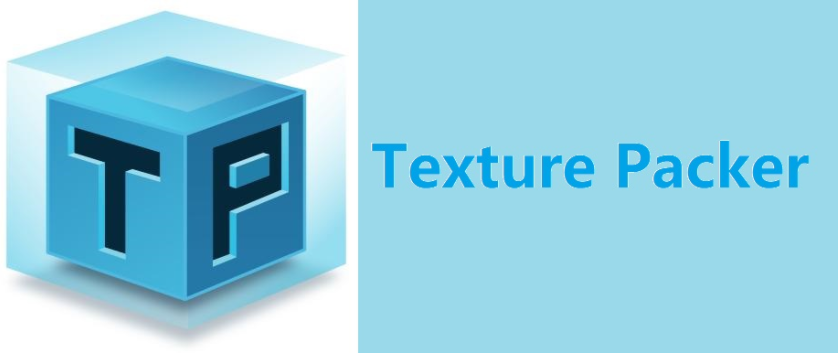 纹理打包器 TexturePacker-CSDN博客