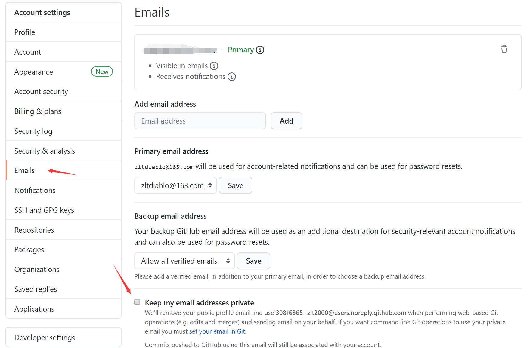 免费正版 IntelliJ IDEA license 详细指南_idea的license-CSDN博客