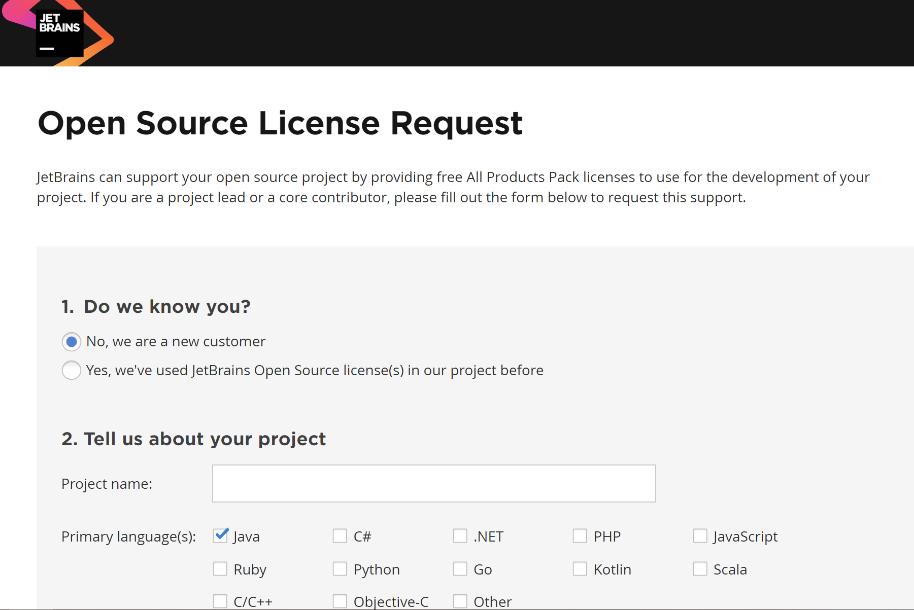 免费正版 IntelliJ IDEA license 详细指南_idea的license-CSDN博客