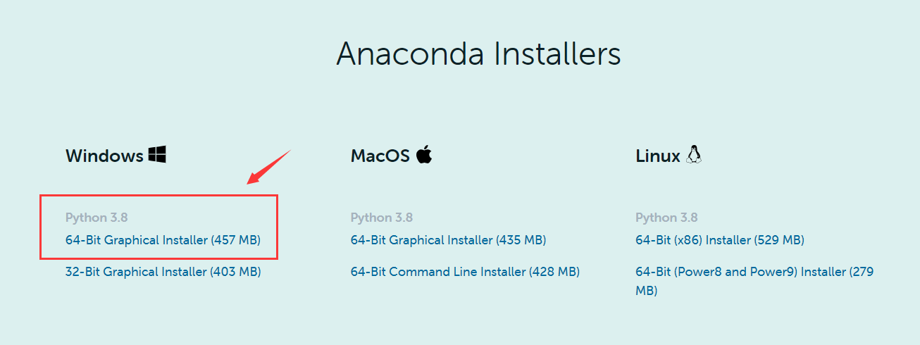 windows下安装cupy的坑 - 程序员大本营