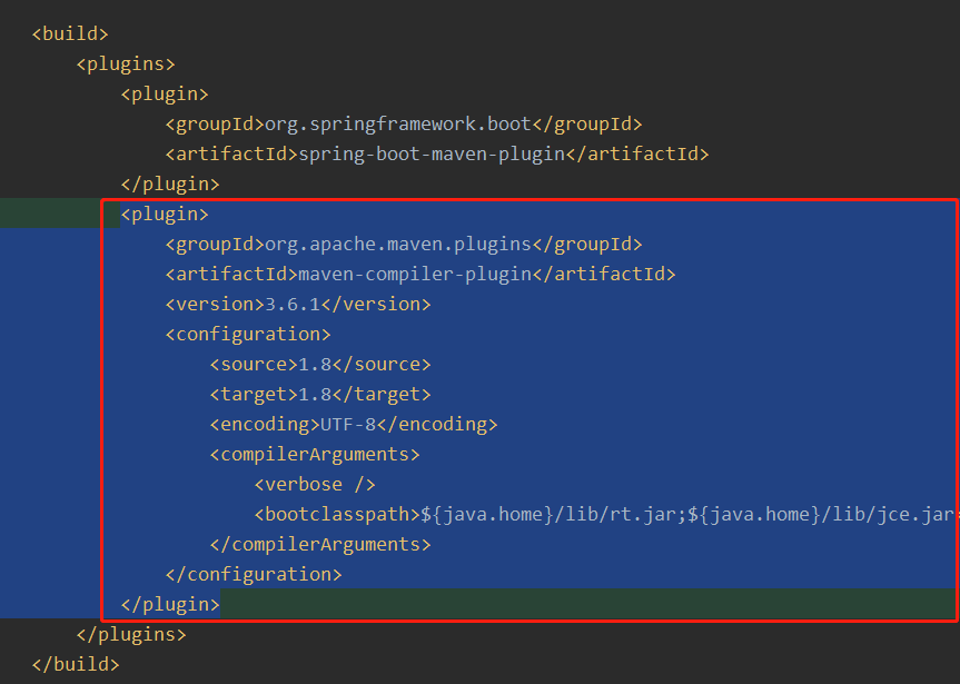 com.sun.image.codec.jpeg.JPEGCodec 解决办法-CSDN博客