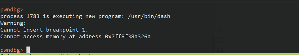 pwn题堆利用的一些姿势 -- malloc_hook-CSDN博客