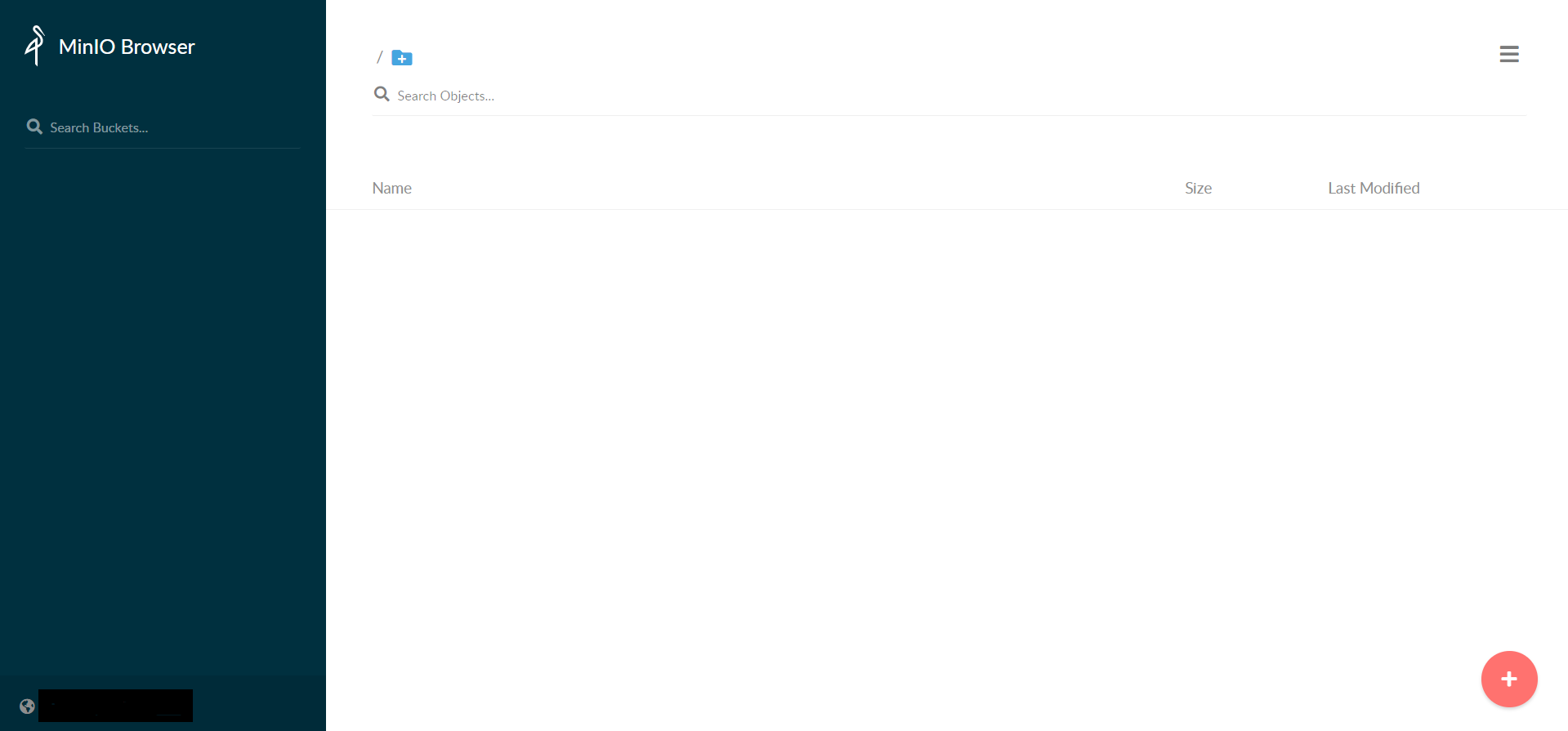 Linux Centos Minio_minio日志输出-CSDN博客