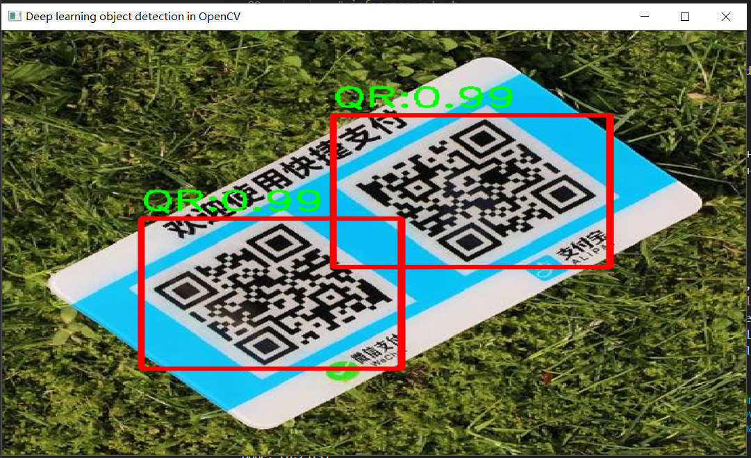 Opencv、dnn部署自己的Yolov5模型记录_yolov5-dnn-cpp-python-v2-main-CSDN博客
