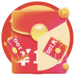 lucky-canvas（大转盘）使用文档-CSDN博客