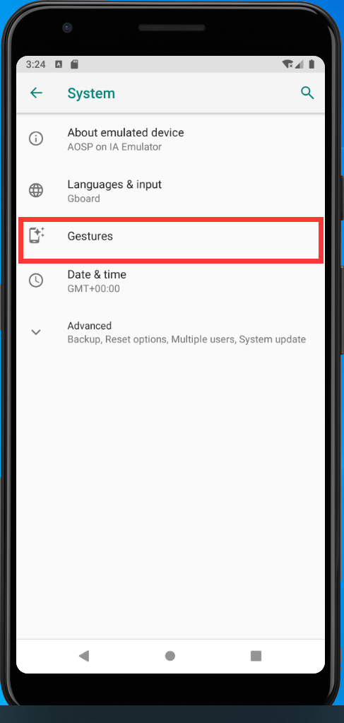 android9系统Settings操作，隐藏Settings的一级菜单二级菜单和隐藏Setting主页面的提示栏Suggestion ...