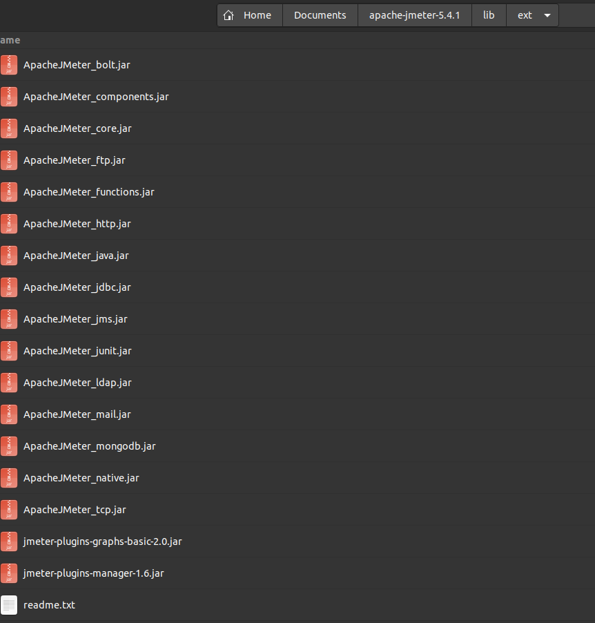jmeter下TPS插件的安装_jpgc-graphs-basic-2.0.zip下载-CSDN博客