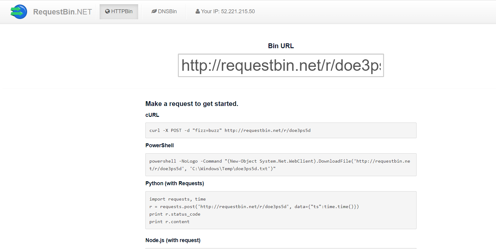 PHP 原生类的利用_php原生类利用-CSDN博客