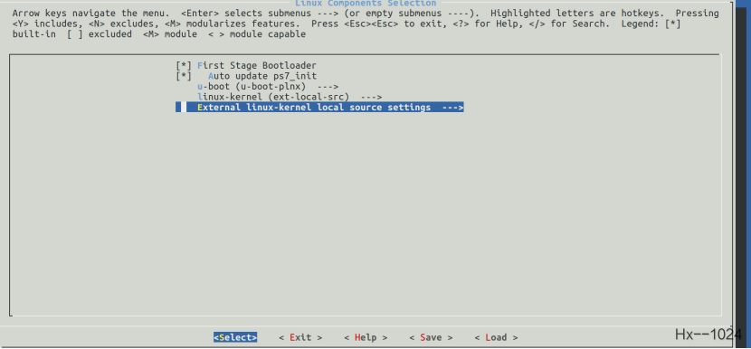 zynq操作系统： Linux驱动开发AXIDMA篇_axi dma收发独立双线程-CSDN博客