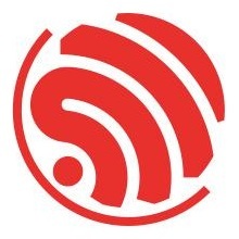 ESP32学习笔记（7）——SmartConfig接口使用(ESP-Touch和AirKiss)_Leung_ManWah的博客-CSDN博客_esp-touch