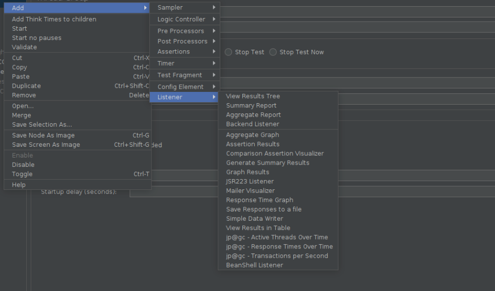 jmeter下TPS插件的安装_jpgc-graphs-basic-2.0.zip下载-CSDN博客